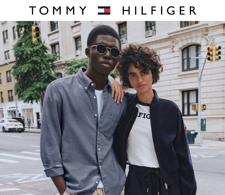 15% OFF YOUR PURCHASE OF $100+