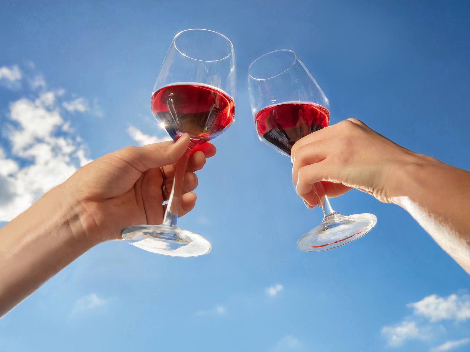 Summer Sip and Shop Series in Riverhead - Tanger