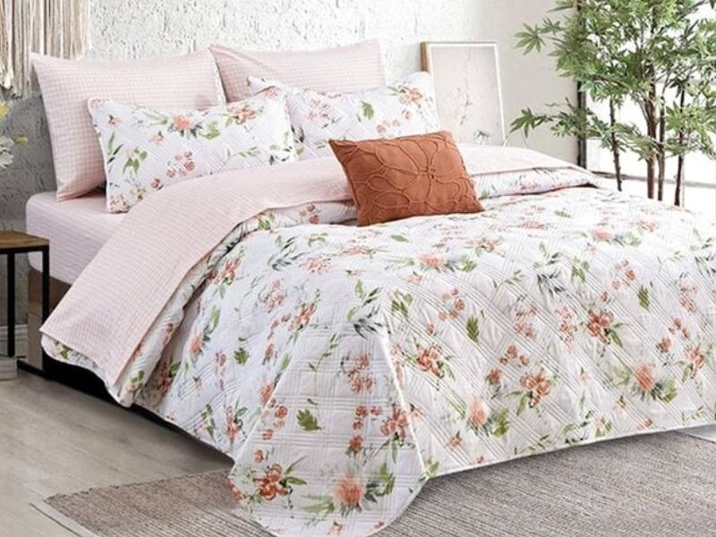40% OFF Quilts