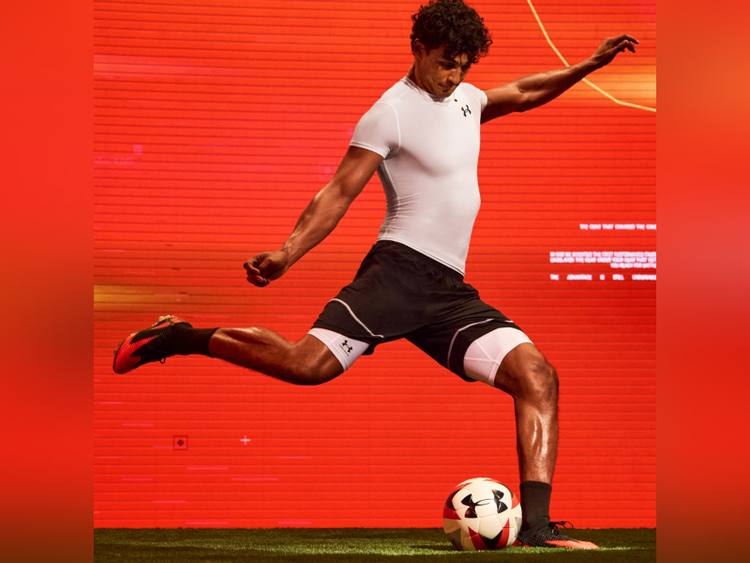 50% - 60% Off Entire Store