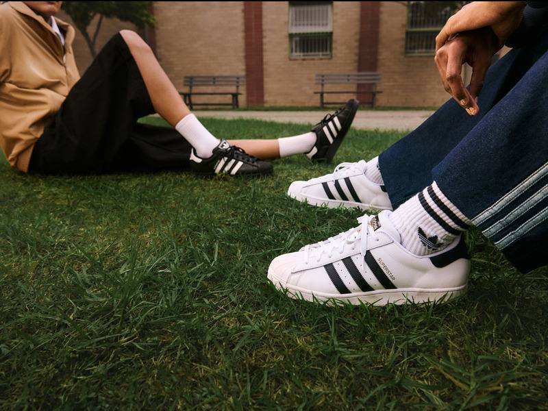 Ace your back-to-school prep