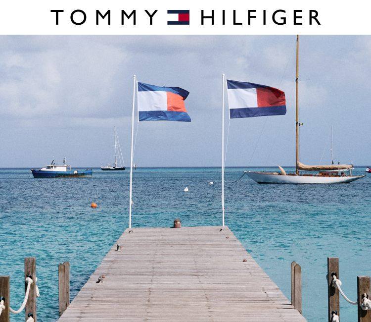 20% OFF YOUR PURCHASE OF $100+