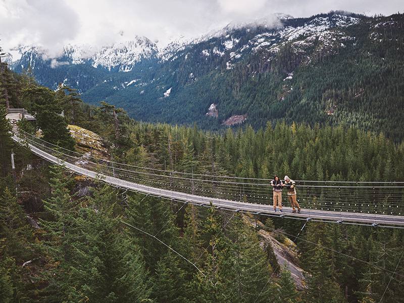 Entire Store Buy One, Get One 50% OFF