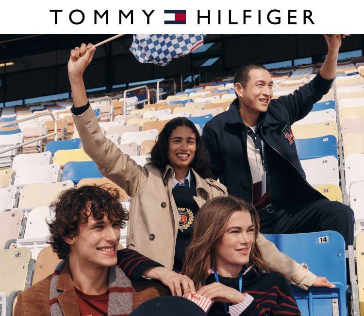 20% OFF YOUR PURCHASE OF $100+