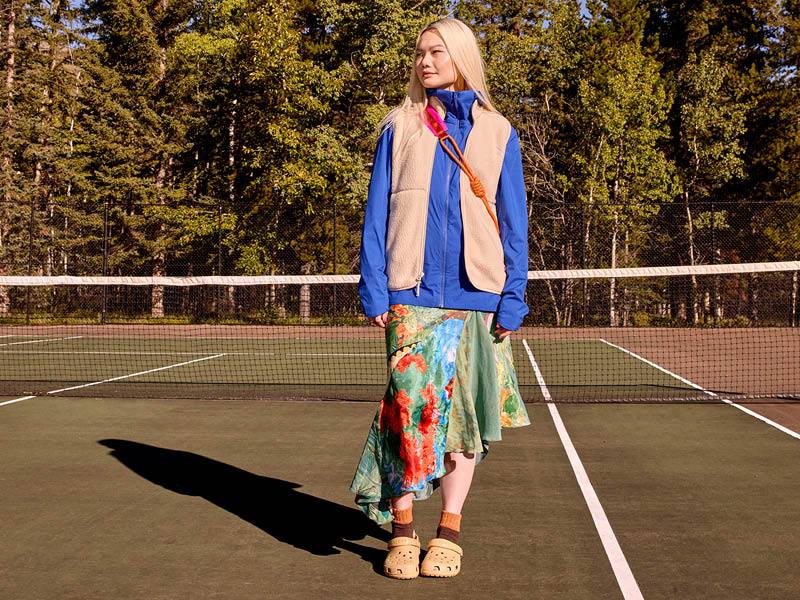 2 for $50 Clearance Sale