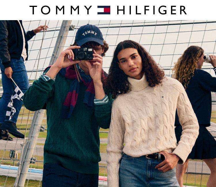 20% OFF YOUR PURCHASE OF $100+