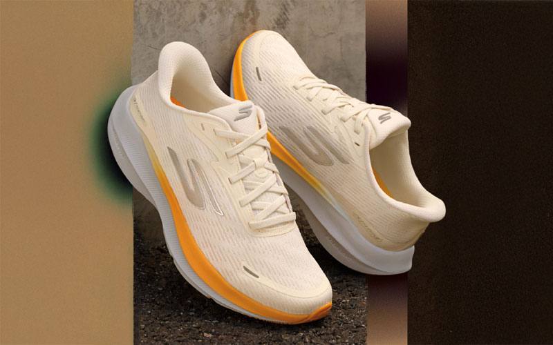 2025 BOGO 50% Off 2nd Pair