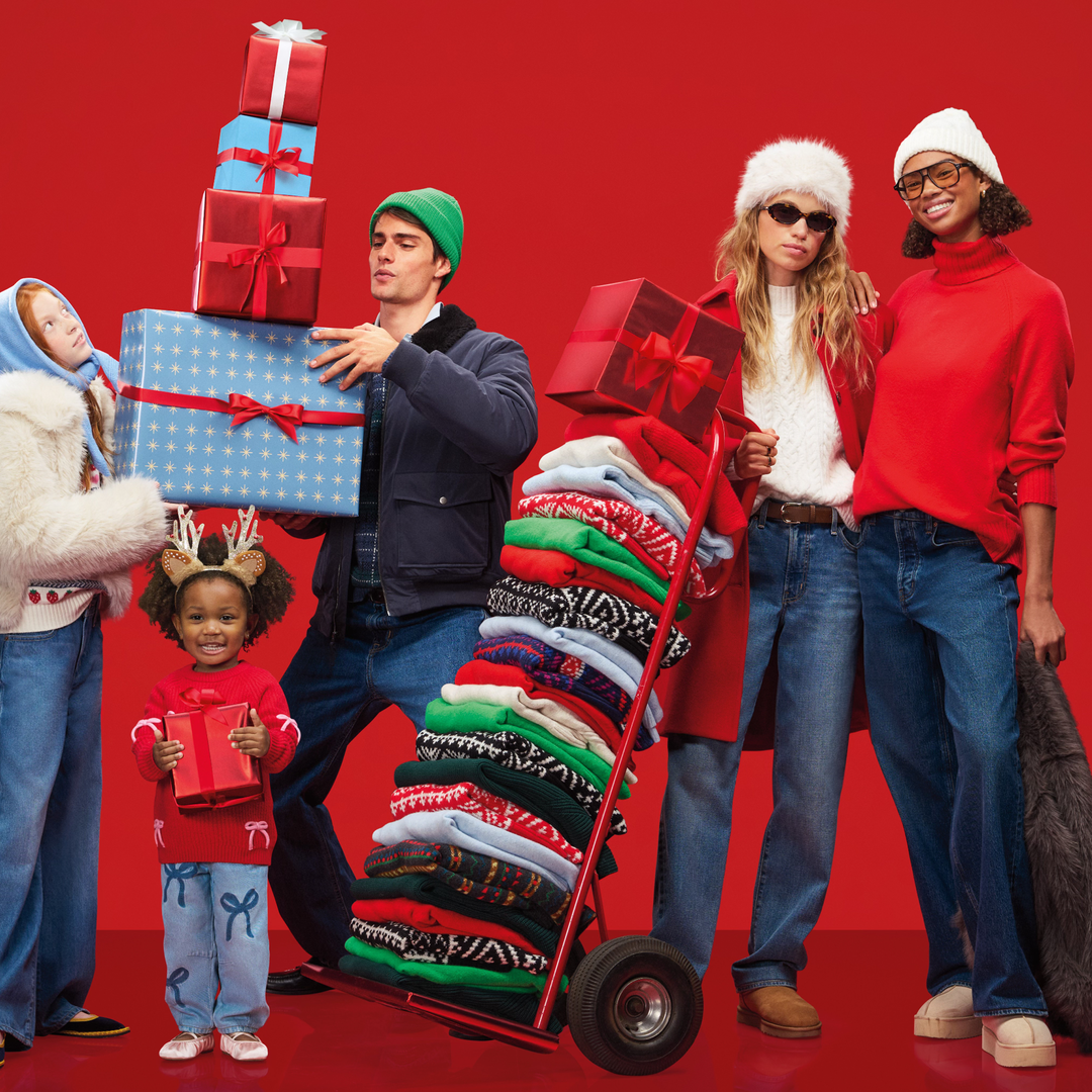 Ends Today Ends Today