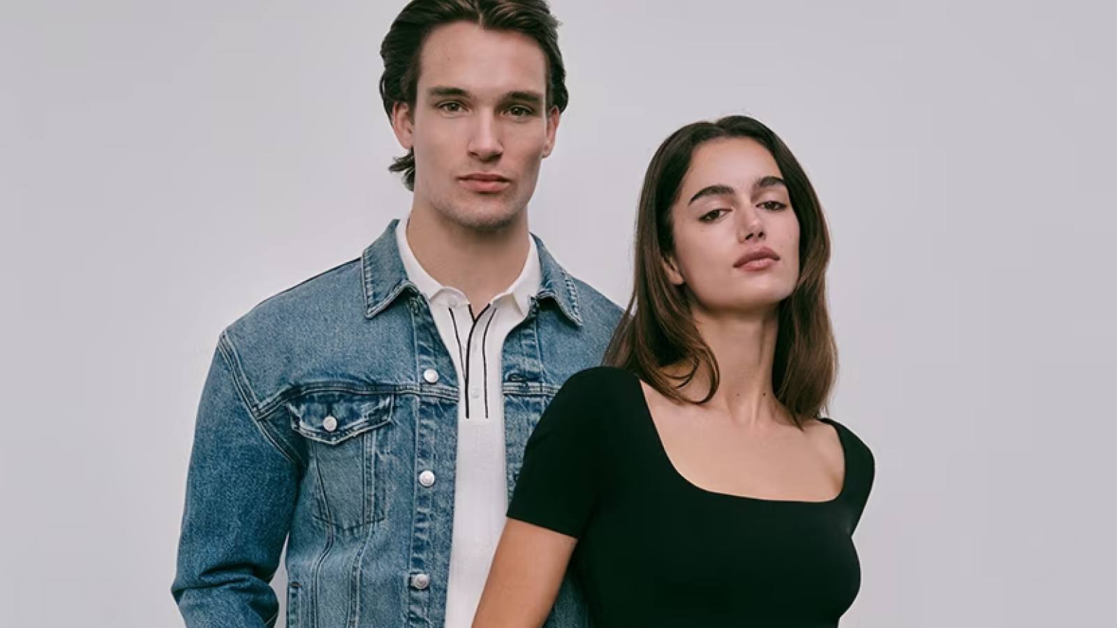 Tanger Nashville - Shopping mall in Tennessee