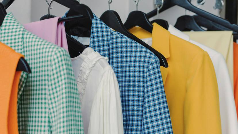 Tanger Foley - Shopping mall in Alabama