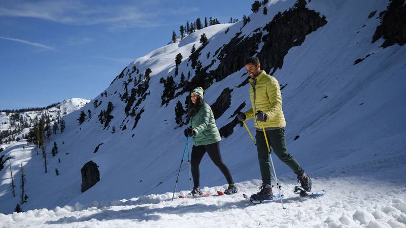 Tanger Cookstown - Shopping mall in Ontario