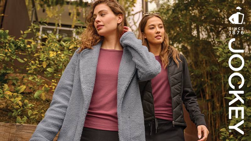 Tanger Sevierville - Shopping mall in Tennessee