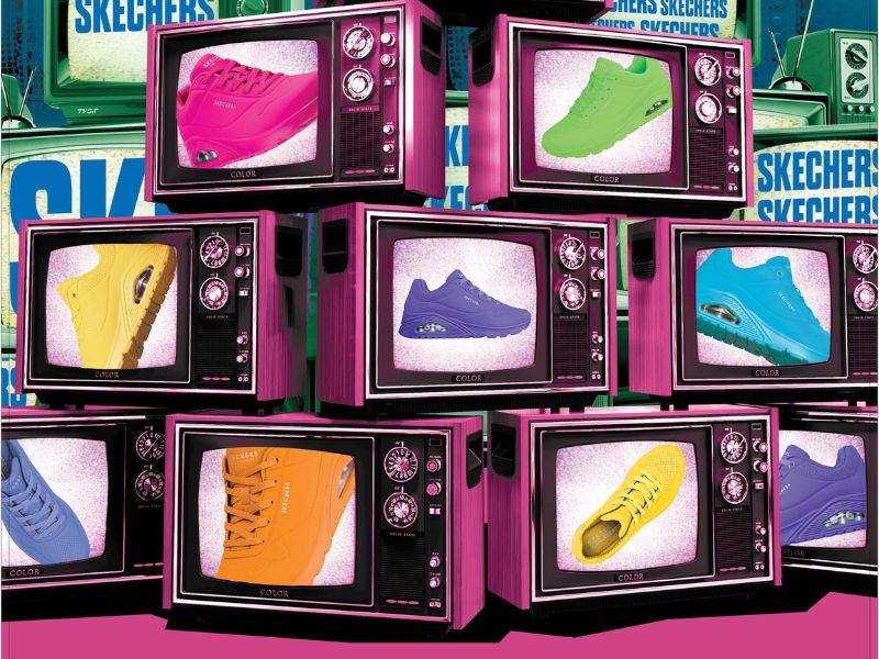 Tanger Cookstown - Shopping mall in Ontario