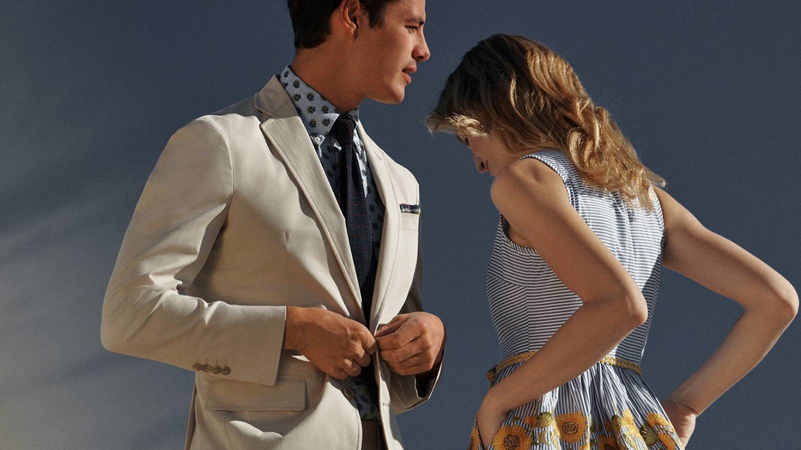 Tanger Pittsburgh - Shopping mall in Pennsylvania