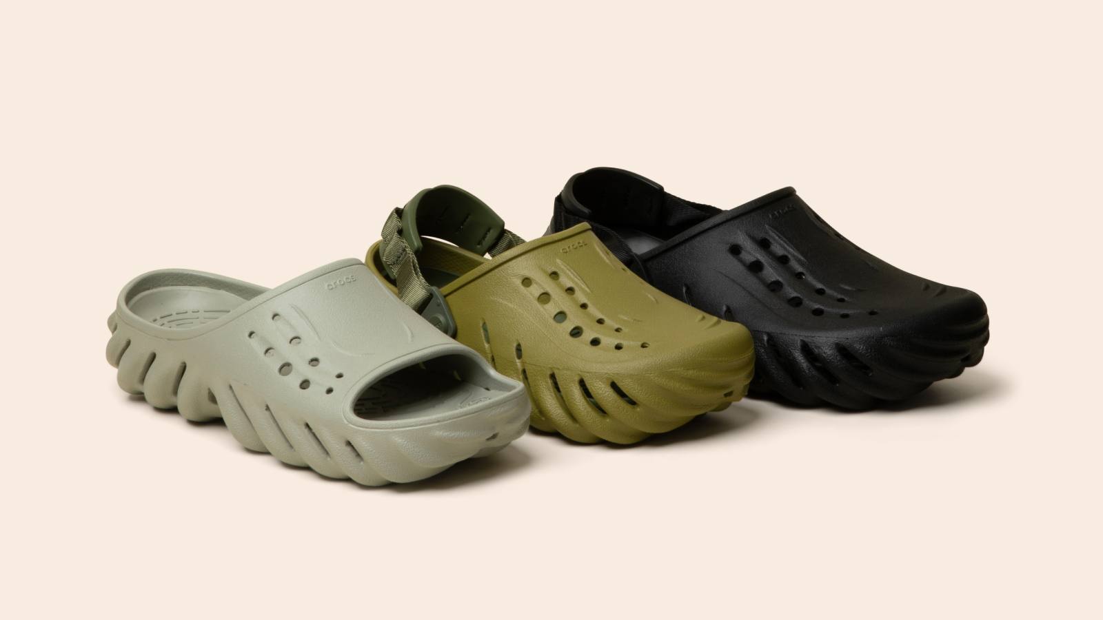 Tanger Cookstown - Shopping mall in Ontario