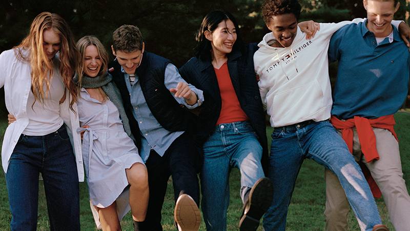 Tanger Cookstown - Shopping mall in Ontario