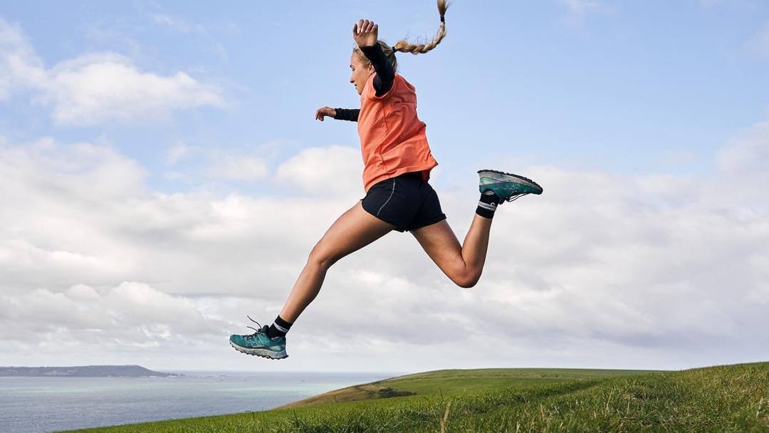 Tanger Foxwoods - Shopping mall in Connecticut