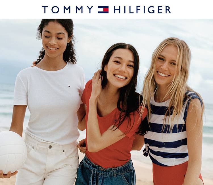 Tanger Ottawa - Shopping mall in Ontario