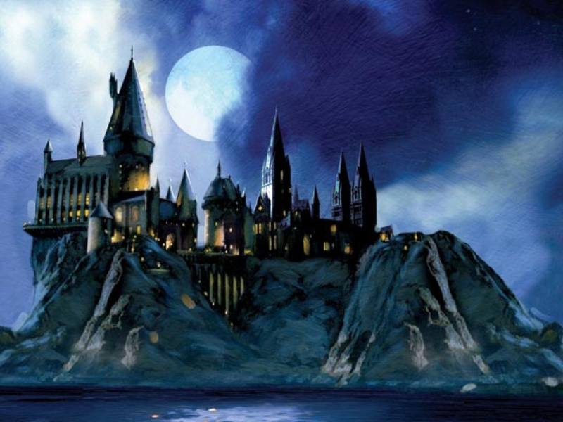 Tanger Foxwoods - Shopping mall in Connecticut