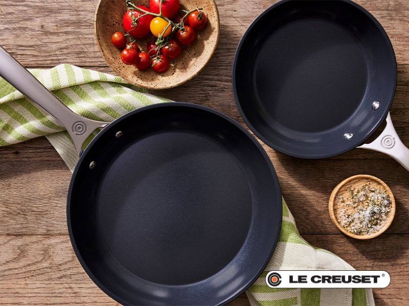 Tanger National Harbor - Shopping mall in Maryland