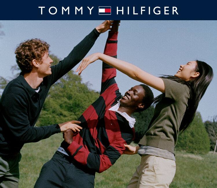 Tanger Cookstown - Shopping mall in Ontario