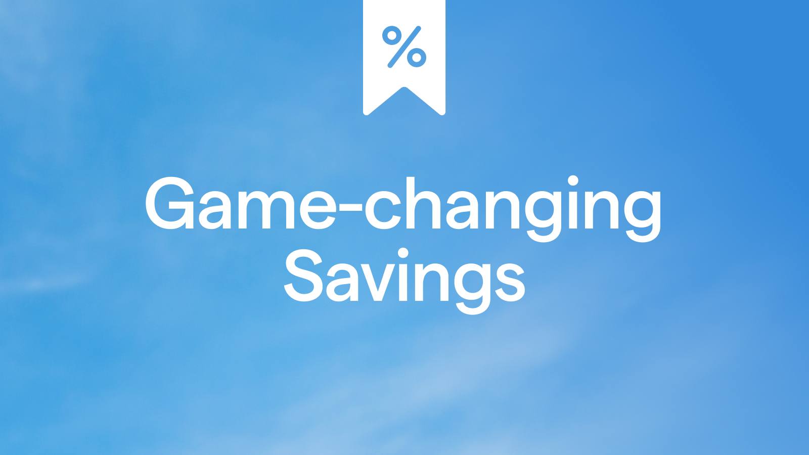 Tanger Nashville - Shopping mall in Tennessee