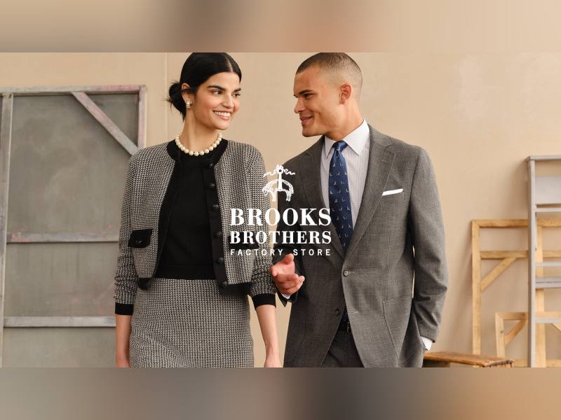 Tanger Foxwoods - Shopping mall in Connecticut