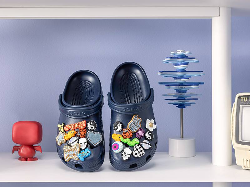 Tanger Gonzales - Shopping mall in Louisiana