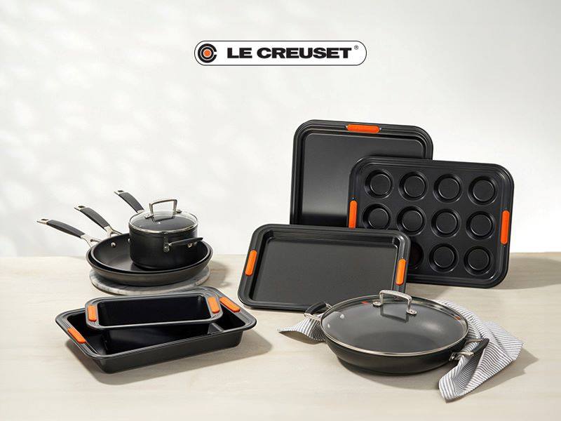 Tanger Foley - Shopping mall in Alabama