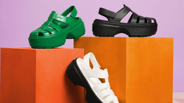 Tanger Foxwoods - Shopping mall in Connecticut