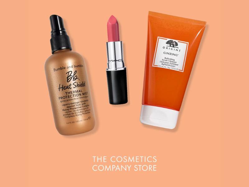 Tanger Foxwoods - Shopping mall in Connecticut