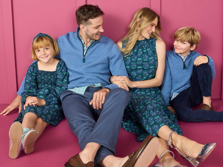 Tanger Savannah - Shopping mall in Georgia